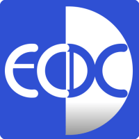 News & Views – ECDC Consulting